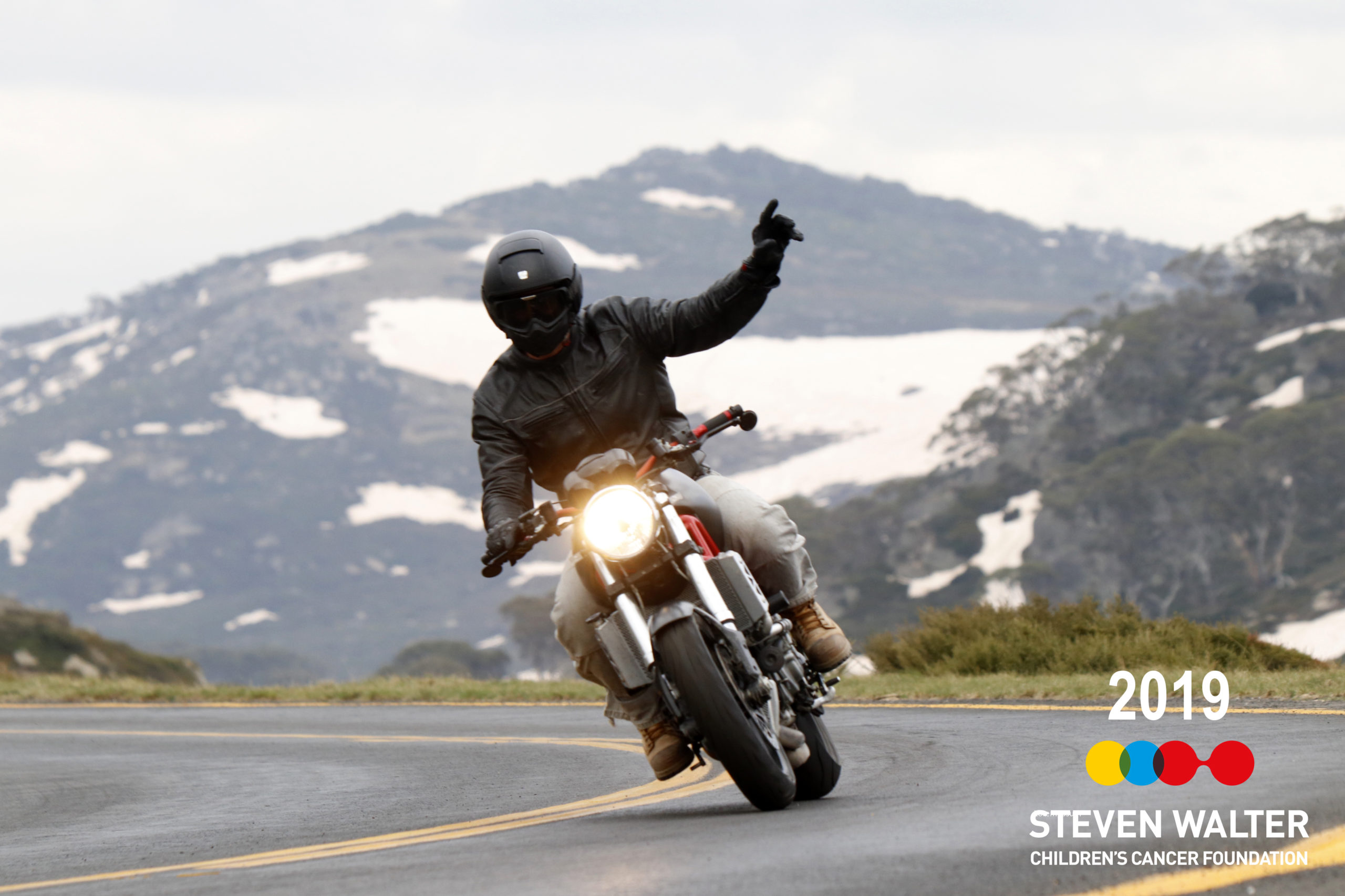 Event photography – IBImages