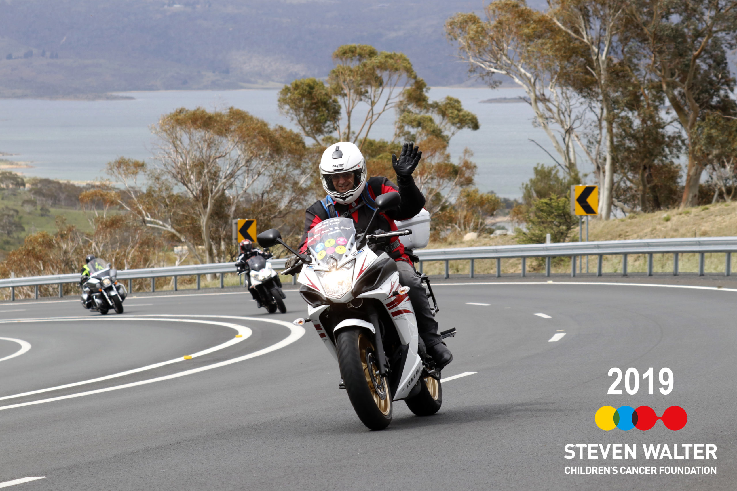 Event photography – IBImages